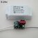 LED Driver XS0824-24W 8-24W