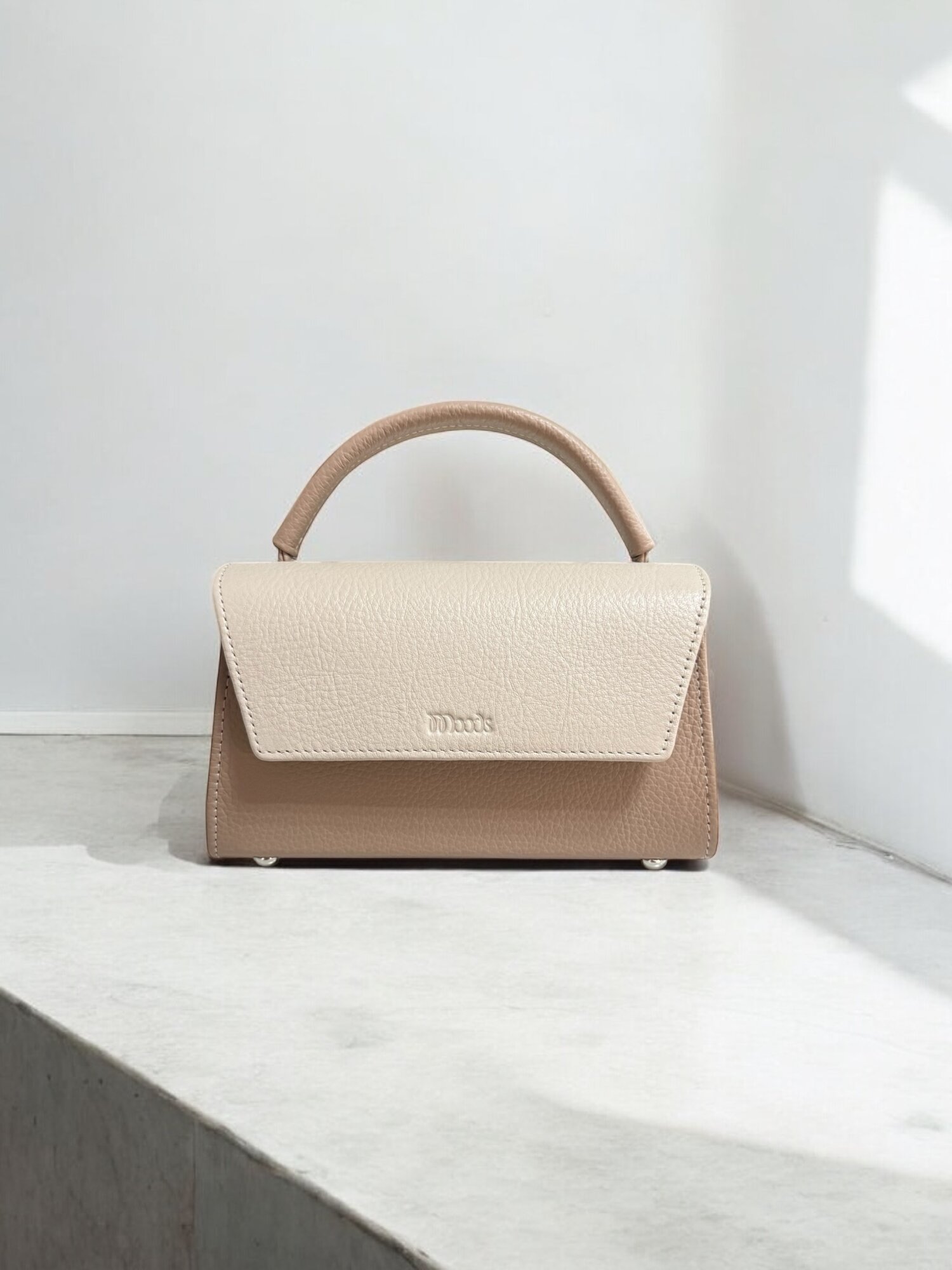 Сумка мессенджер