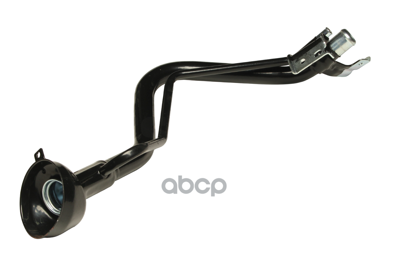 Горловина топливного бака NISSAN арт. 17221-95F0A