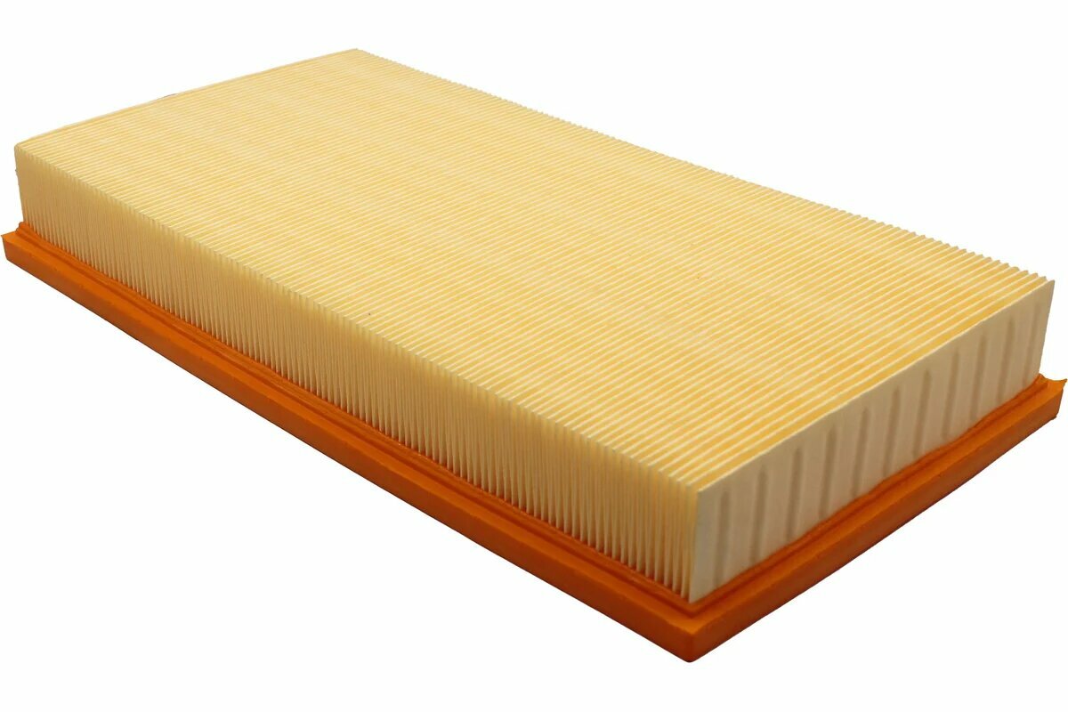 Riginal RG1J0129620 Воздушный фильтр для Audi A3, VW Golf/Bora, Skoda Octavia 1.4-3.2