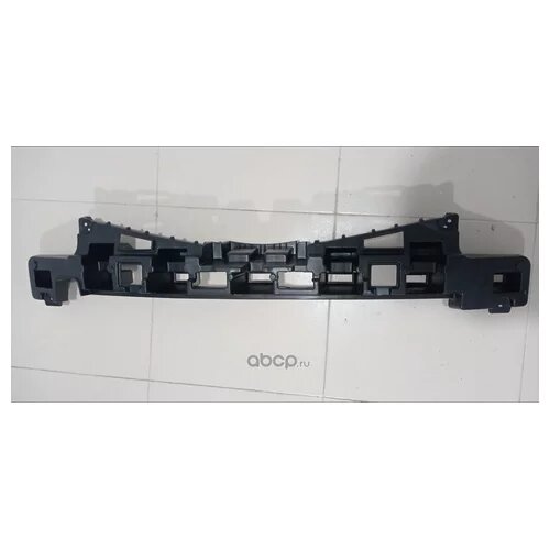 Автозапчасть/Абсорбер переднего бампера Solaris 14- JH02-ACT15- Jorden JH02ACT15018