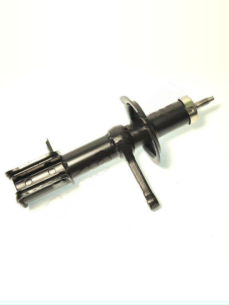 Амортизатор ВАЗ 2114,2115,2109,21099, передний, в сборе, левый, Riginal, 2108-2905403