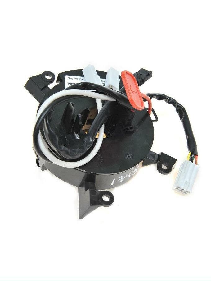 Устройство Газель NEXT, токопередающее, многофункциональное, A21R23.3732010