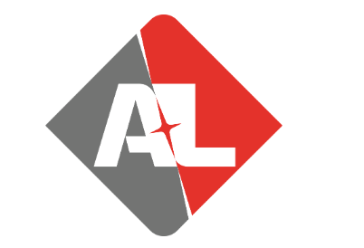 Ал-компани C41R113506025 Шланг тормозной L 580 Г М20 К24 Ш М16 К22 тормозной задний ГАЗон Некст в оплетке ал-компани C41R113506025