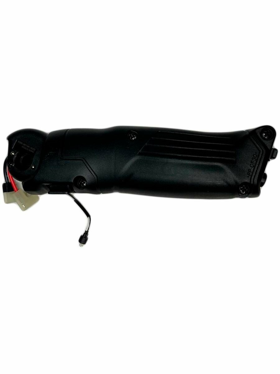 Ручка управления в сборе Makita 620628-4 для Makita DF001D
