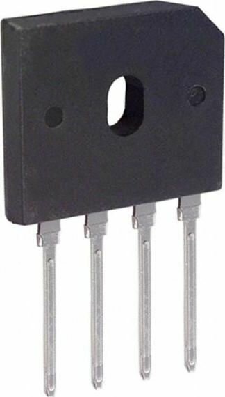 Кембрик термоусадочный KSS F32-1.0-W Кембрик термоусадочный F32-1,0 белый 1м 1шт