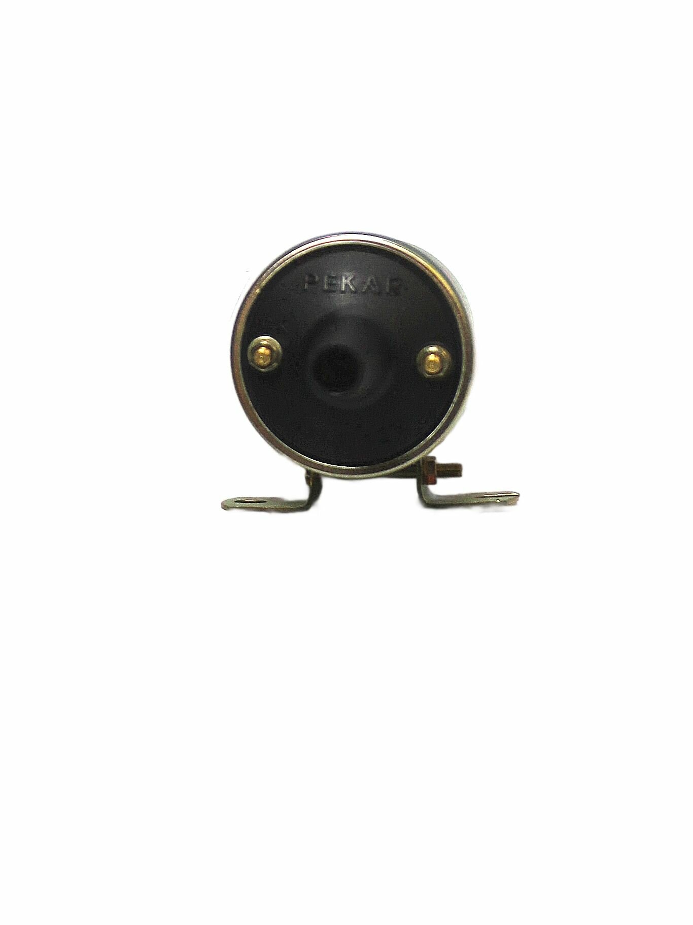 Катушка зажигания Б-116, бесконтактная для а/м УАЗ 3151, 3741, ГАЗ, РАФ, ЕрАЗ, ПАЗ, казз