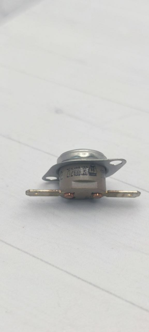 Термостат ТТВ 65С Electrolux GWH-275RN, THERMOSTAT TTB 65C 255902