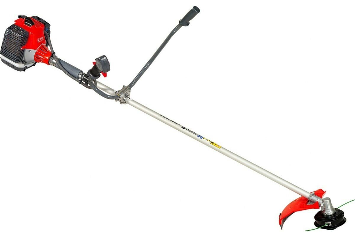 Триммер бензиновый Efco Stark 3810 T