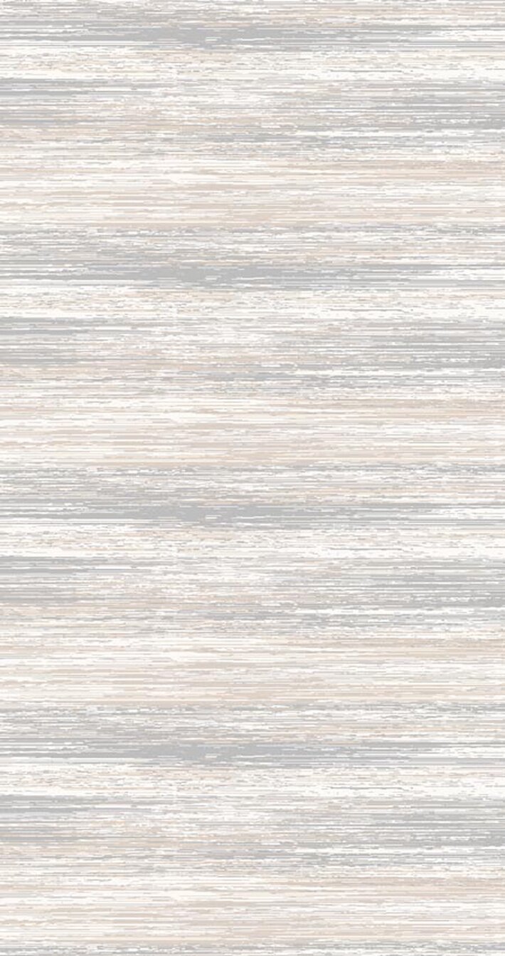 Ковровая дорожка, Рулон, Бежевый, Серый, Современный, на пол, в гостиную, спальню, в ассортименте (100 см. на 2500 см.)