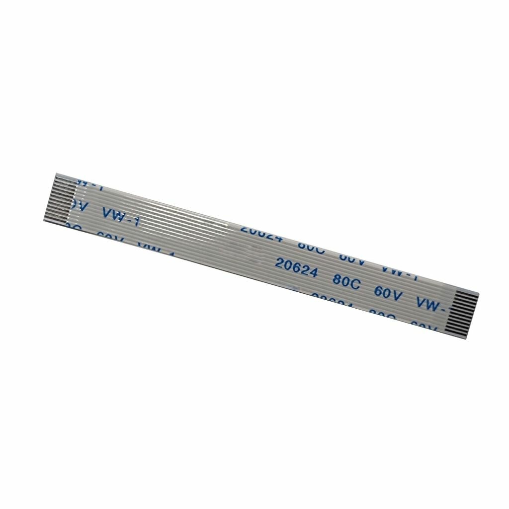 Кабель для мыши Logitech G600