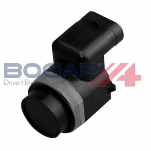 Датчик парковочного расстояния bmw 5 e60lci/e61 lci, x3 e83lci, x5 e70/e70lci, x6 e71 BOGAP B7119118