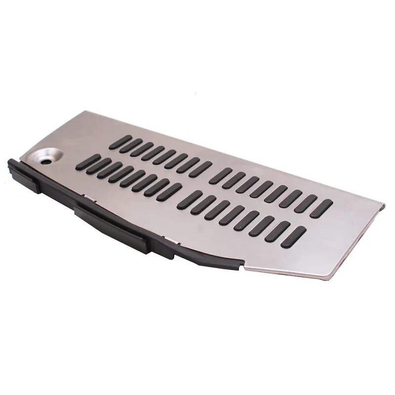 Автомобильные педали для Volkswagen Polo Amarok VW Golf 4 Bora Beetle RSi GTI R32 для Audi A3 1pcs