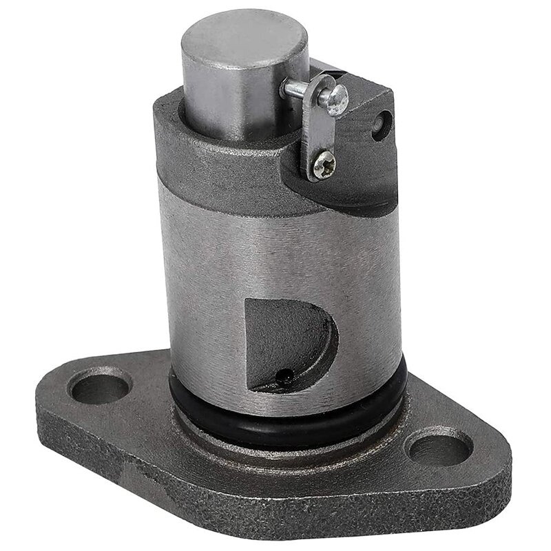 Натяжитель цепи привода ГРМ 13540 22022 MyPads для Toyota Celica