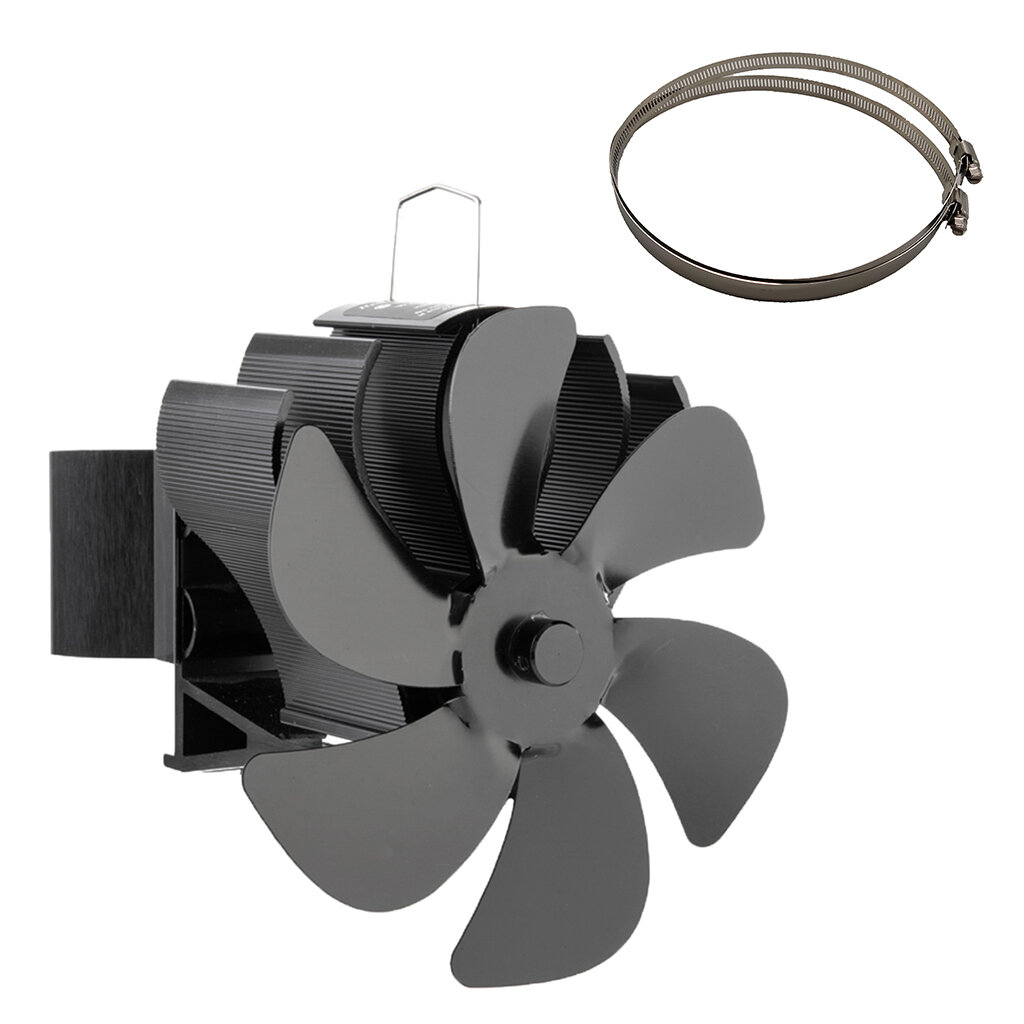 Каминная печь на дровах