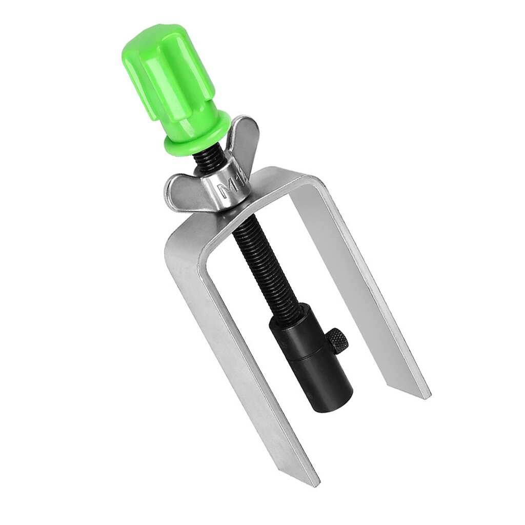 Steel Lock Plate Removers Wheel Lock Plate Removal Tool Steering Wheel Disassembly Tool Lock Plate Snaps Rings Removers