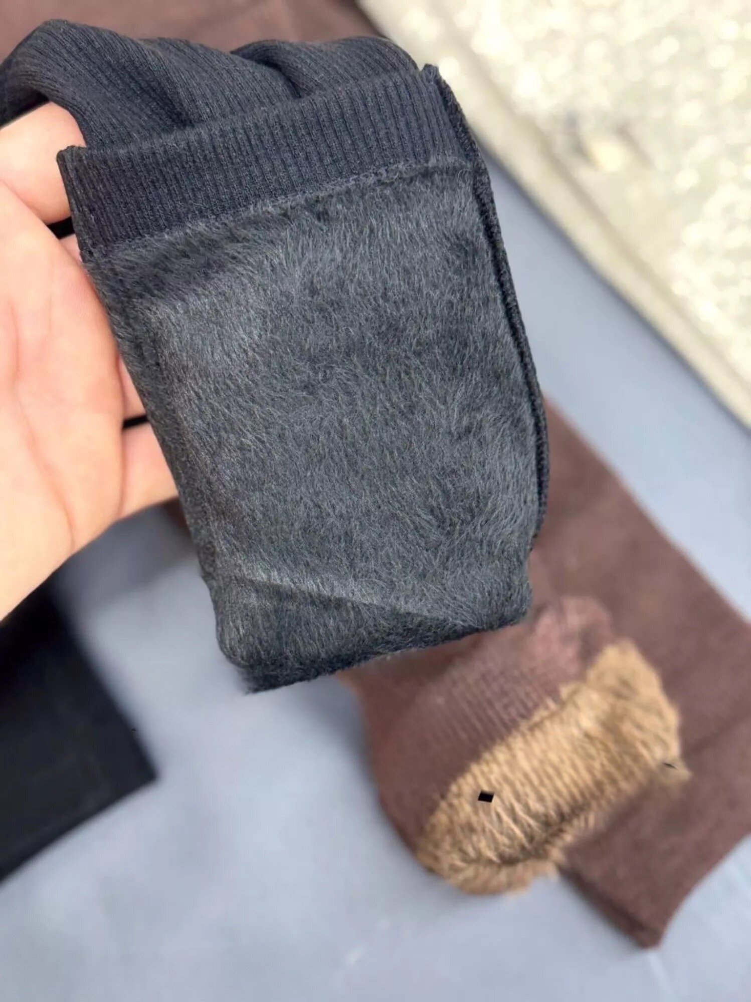 Легинсы спортивные