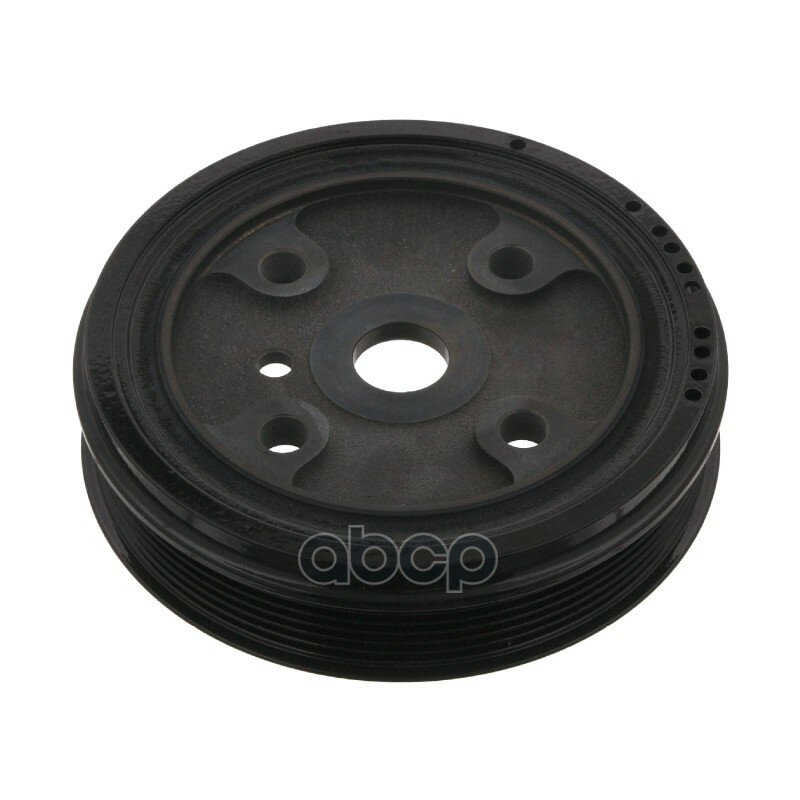 Шкив коленвала Febi арт. 33641