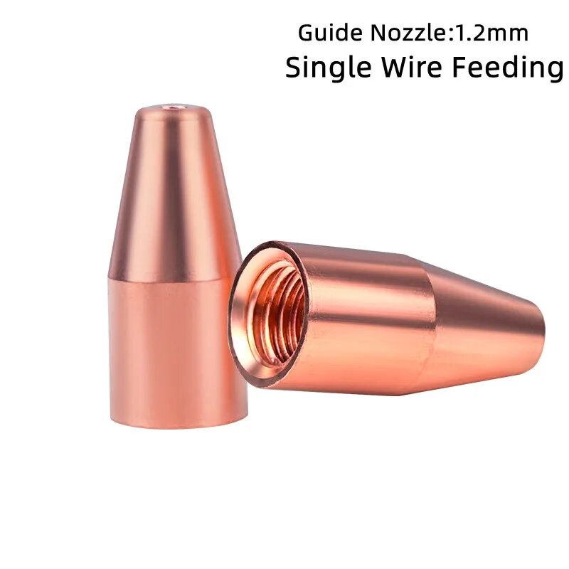 Направляющая для проволоки Briserm 0,8 1,0 1,2 1,6 2,0 мм Guide Wire 1.2