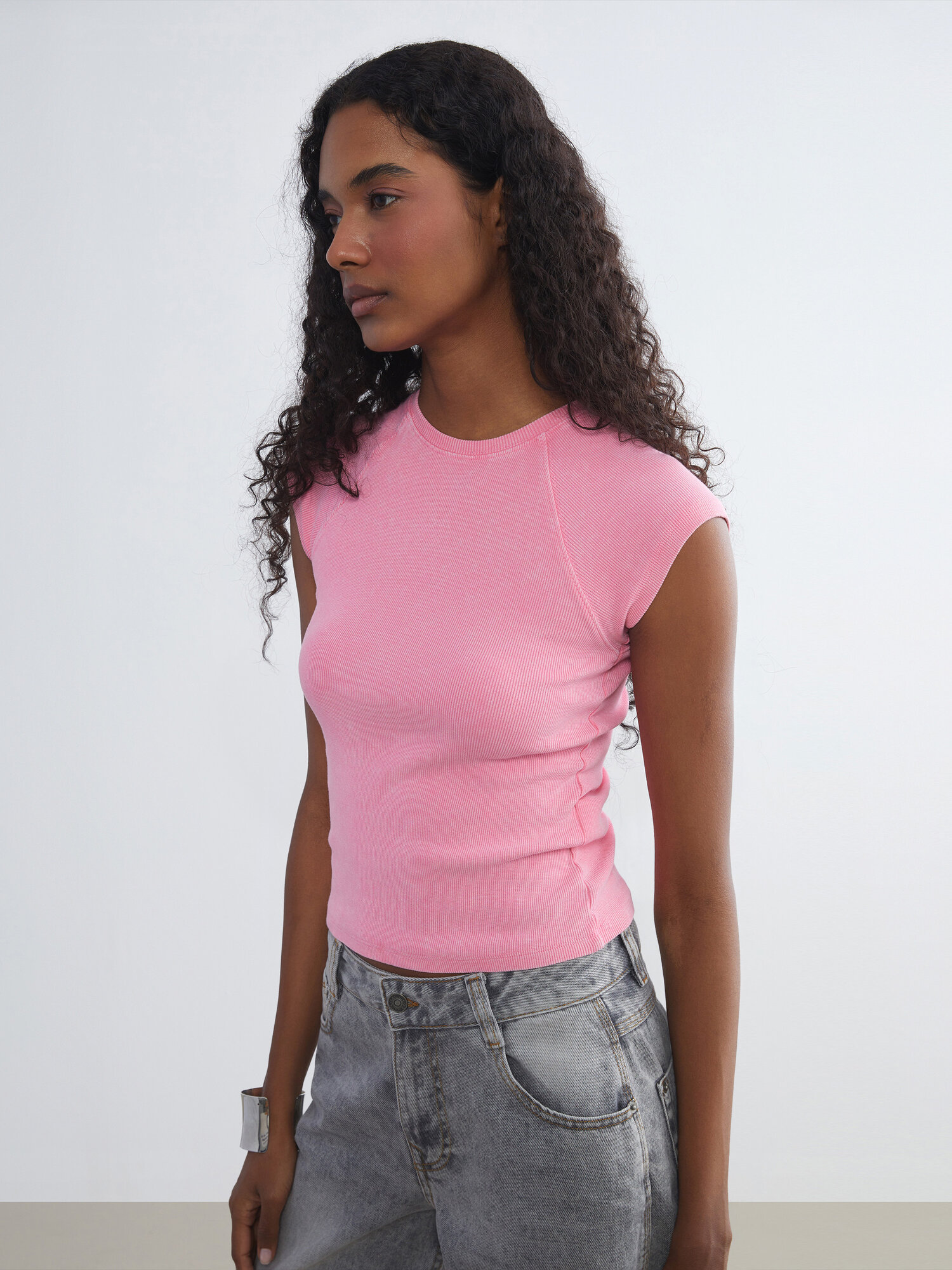 Футболка LC Waikiki