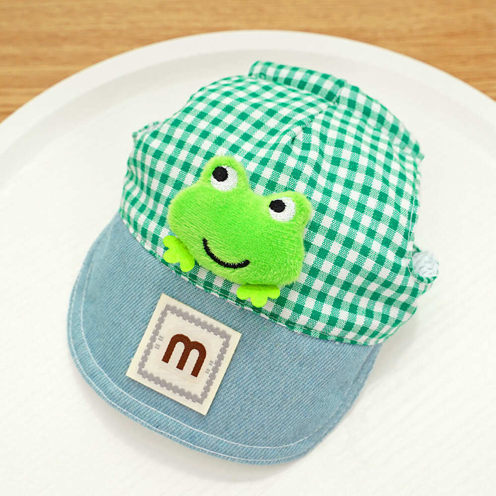 Pet Одежда Набор Хлопок Для Собак С Упряжью И