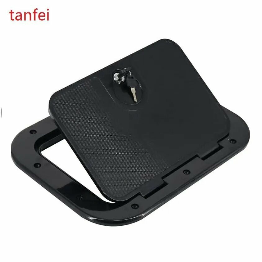 TANFEI Люк для лодки