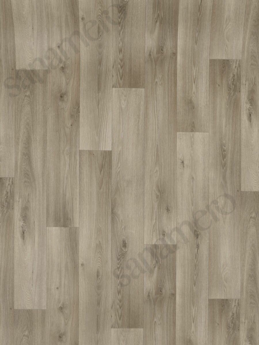 Линолеум полукоммерческий Tarkett Galaxy Dallas 3, ширина 3 м, длина отреза 2, толщина 1,8 мм, 23 класс