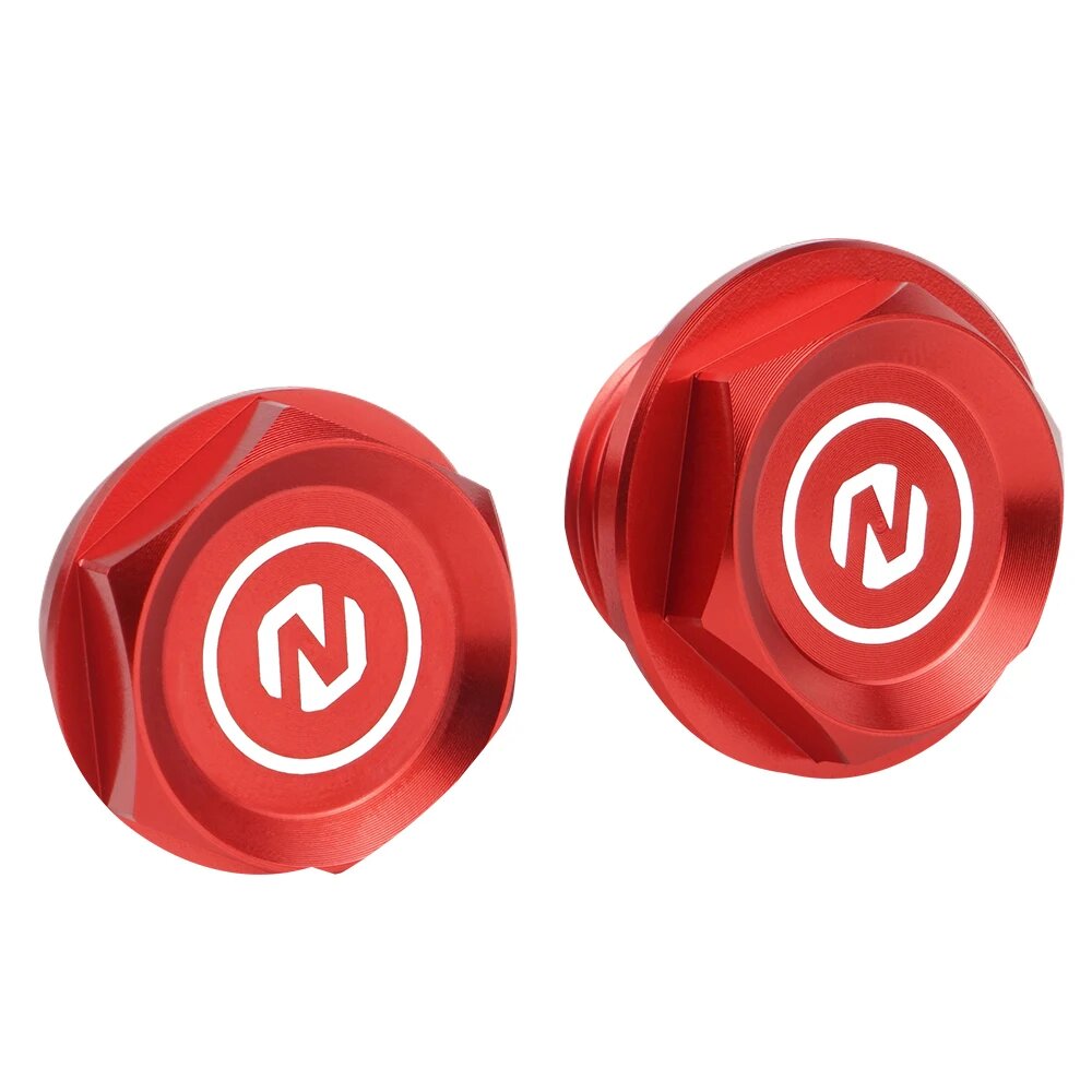 NICECNC для Beta RR 300 RR 250 2013-2024, гайка оси переднего и заднего колеса RR 125 RR 200 RR 350 480 Enduro Racing RRS 350 390 430 500 Front