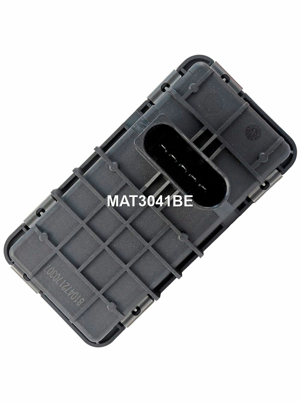 Актуатор турбины BMW 3 F30 F31 5 F10 F07 7 F01 F02 X3 F25