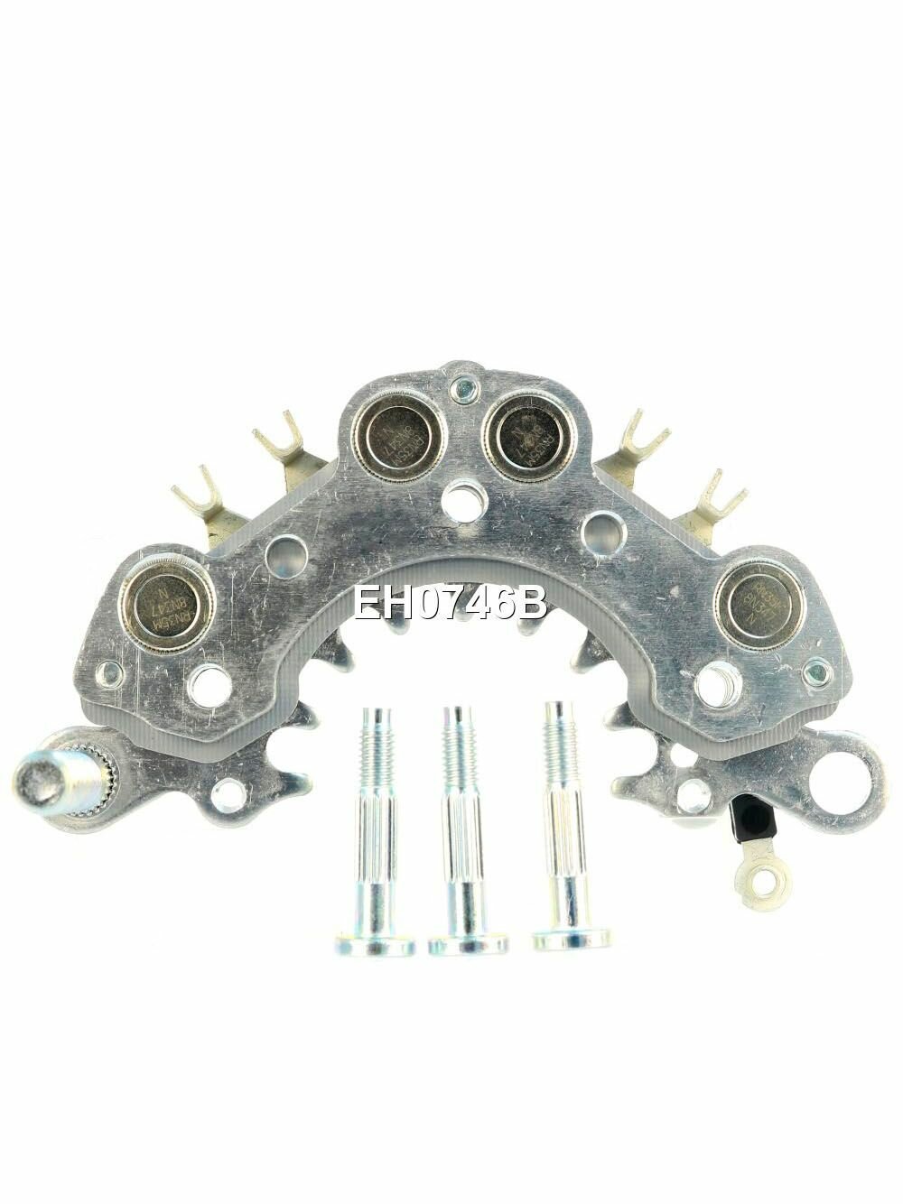 Диодный мост Nissan Almera, Primera (Ниссан Альмера, Примера)