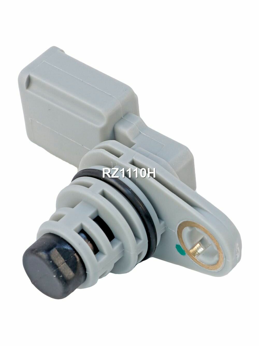 Датчик положения распредвала ДВС Audi A1 A3 Q7 Seat Altea Ibiza Leon