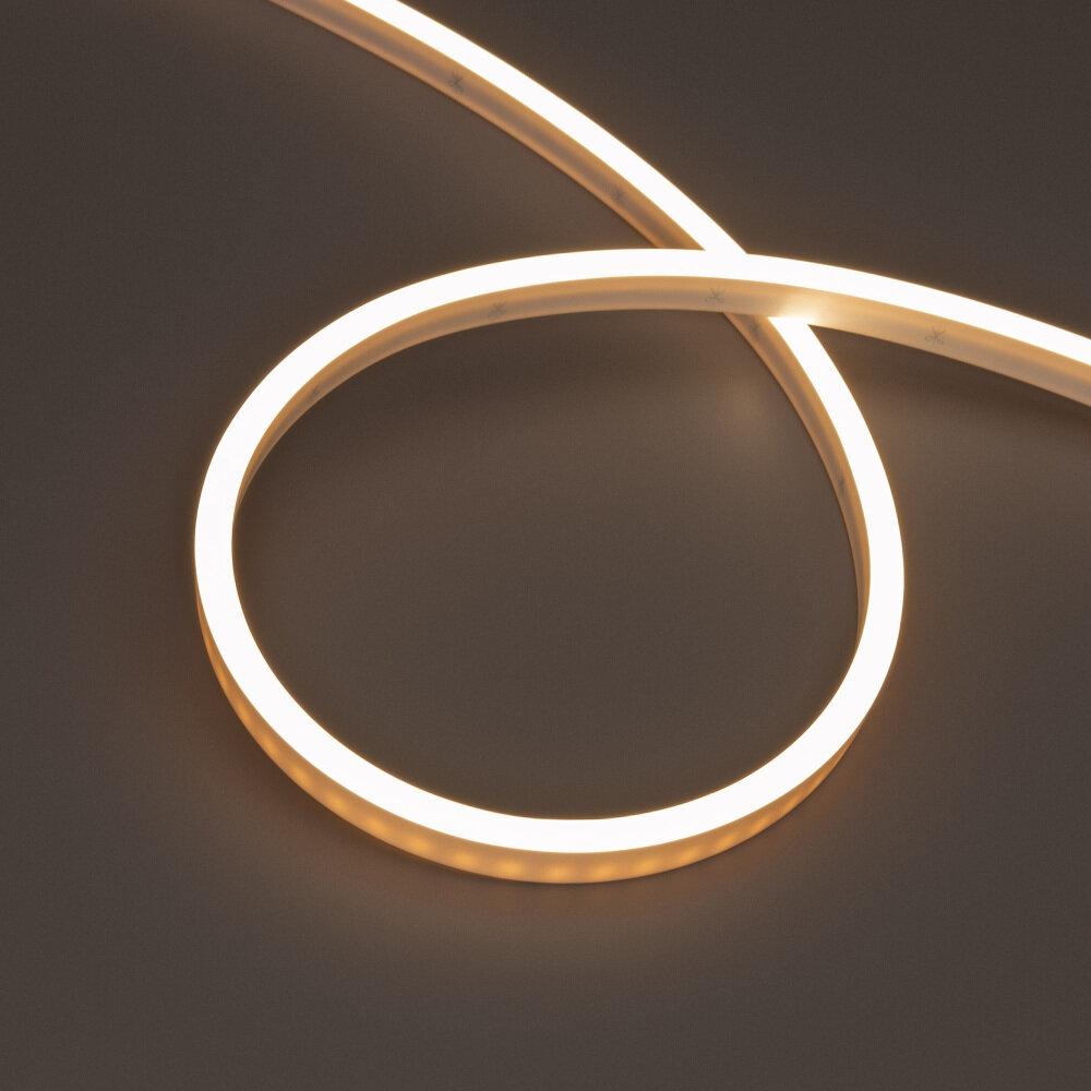 Гибкий неон WAVE 050418 Arlight