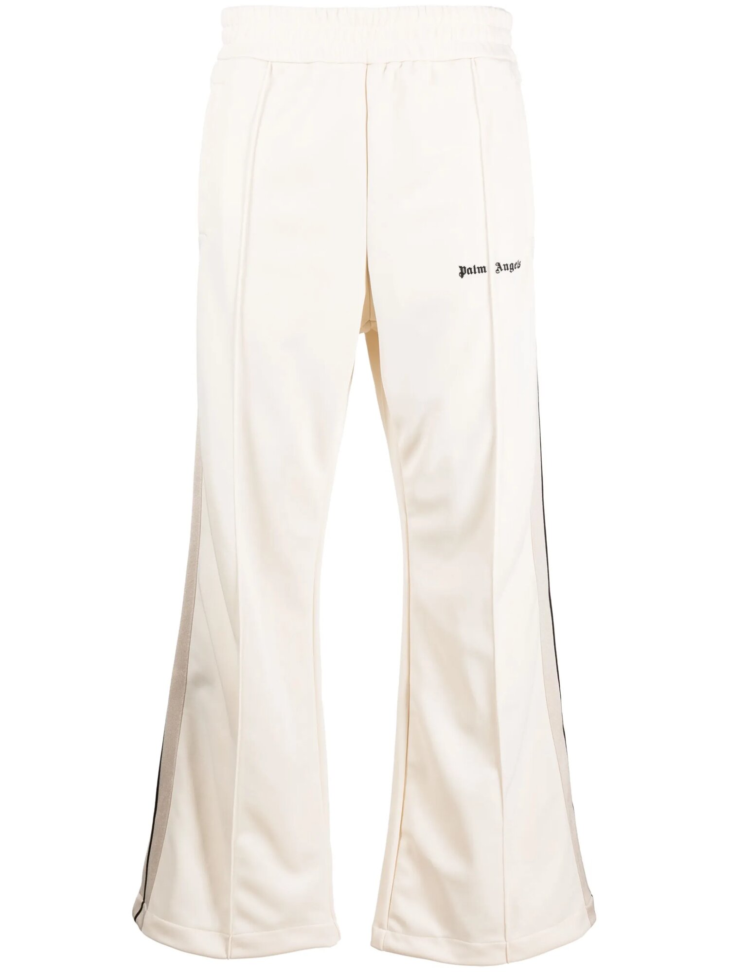 Брюки спортивные