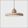 KNOW EASY-Люстра, LED, 28 Вт