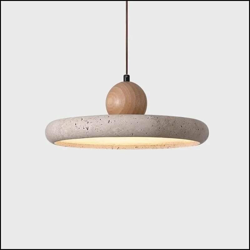 Люстра, LED, 28 Вт