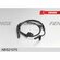 FENOX ABS21070 Датчик ABS