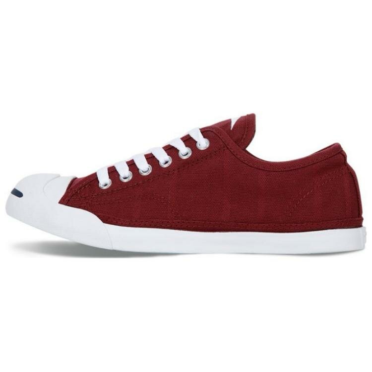 Кеды Jack Purcell