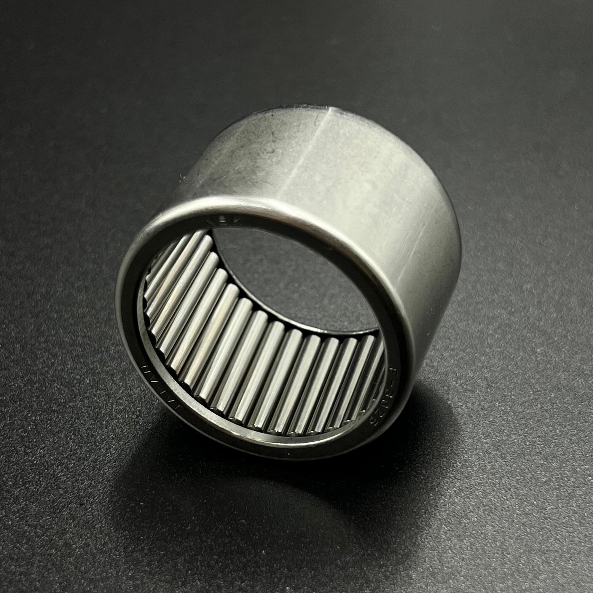 Подшипник игольчатый Yamaha 115-250, F75-300 (30x37x26) (93315-430U8 ; 09263-43061) (Sinera)