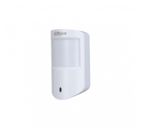Беспроводной датчик движения Dahua DHI-ARD1233-W2(868)