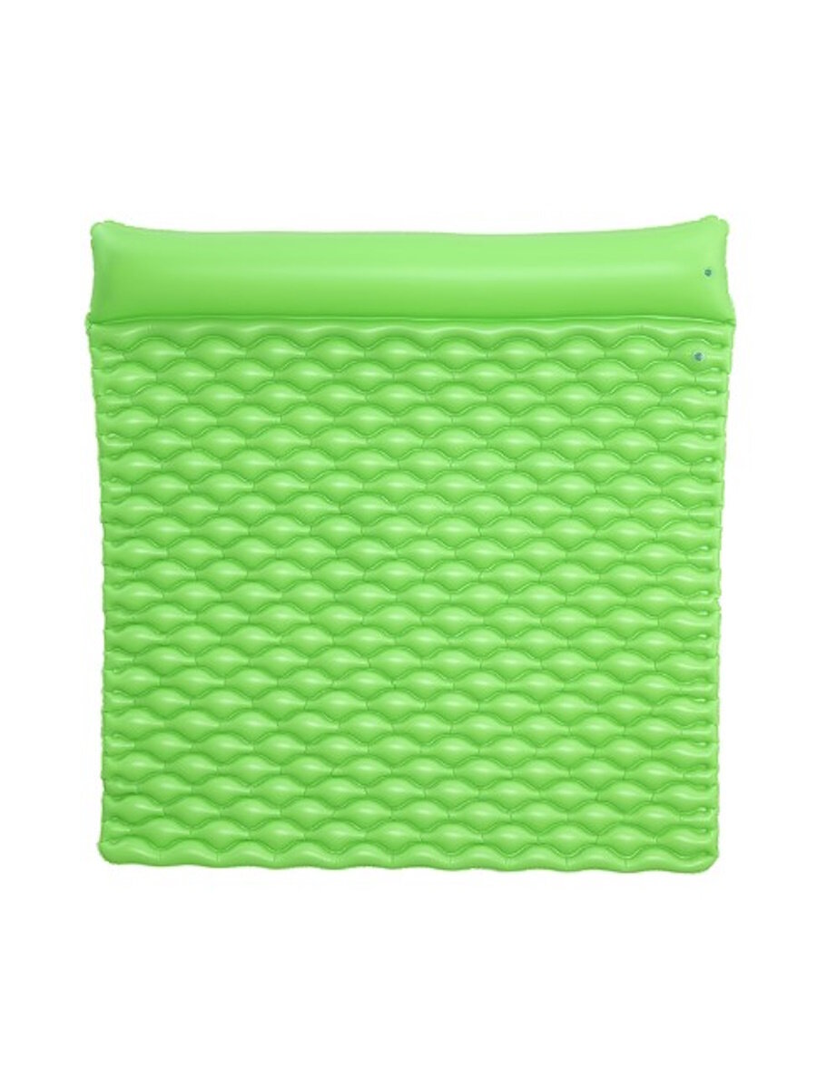 Матрас для плавания 198х71см Bestway (Арт. 69616)