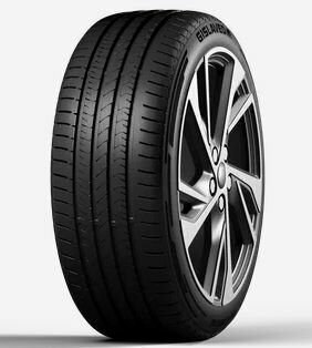 Автошина 225/65R17 102H EcoControl GISLAVED TBL