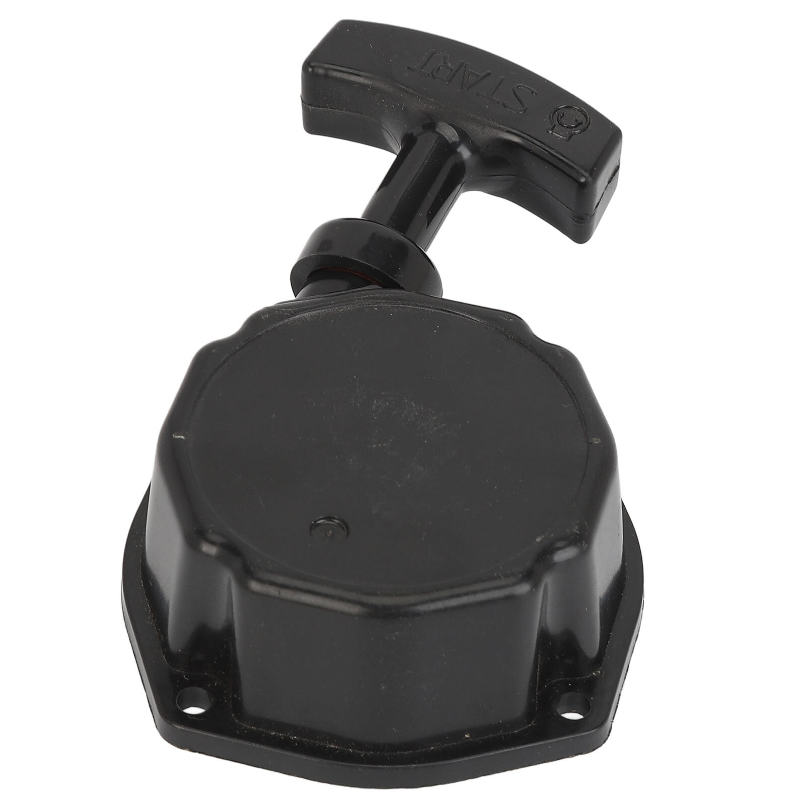 Триммер для травы, пластиковый ручной стартер для Zenoah для Shindaiwa G23LH T230 T231 G260 G23 2300 G26 G26L