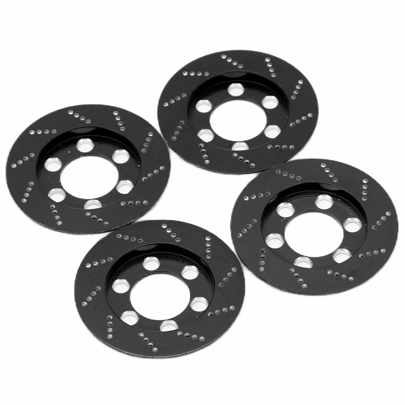 RC тормозный суппорт