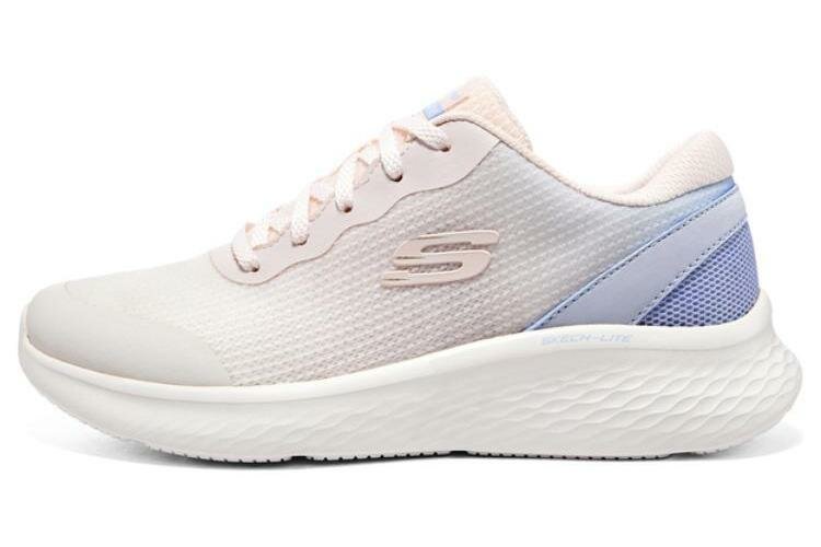 Кроссовки Skech Lite Pro
