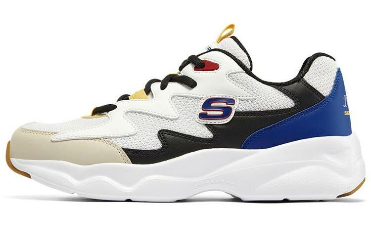 Кроссовки D Lites Airy Low Top