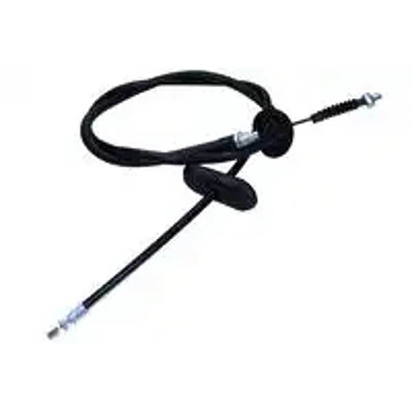 MAXGEAR 321498 трос тормоза ручного