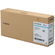 Canon 6451C001 Картридж/ PFI-3700PC