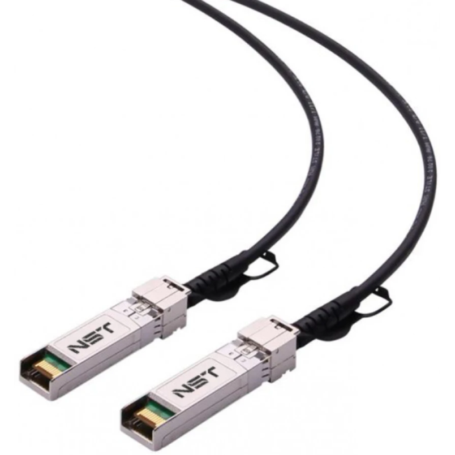 Nst NS-SFP-DAC-G10-1