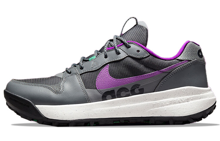 Туфли NIKE