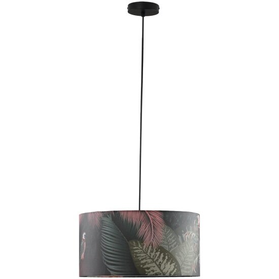 Подвесной светильник Moderli V11513-3P Tropic